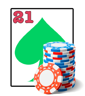Online Poker Rooms For Under 21 Players | Best Internet Poker Rooms For 18+