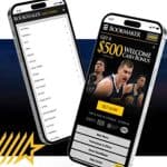 BookMaker EU Review | BookMaker Sportsbook Review For 2025